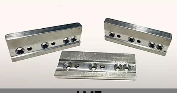 Biesse Karşı Dayama - URUN1