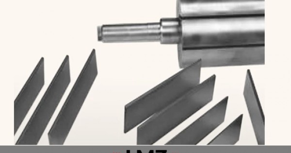 Vakum Palet Kömürü - URUN1